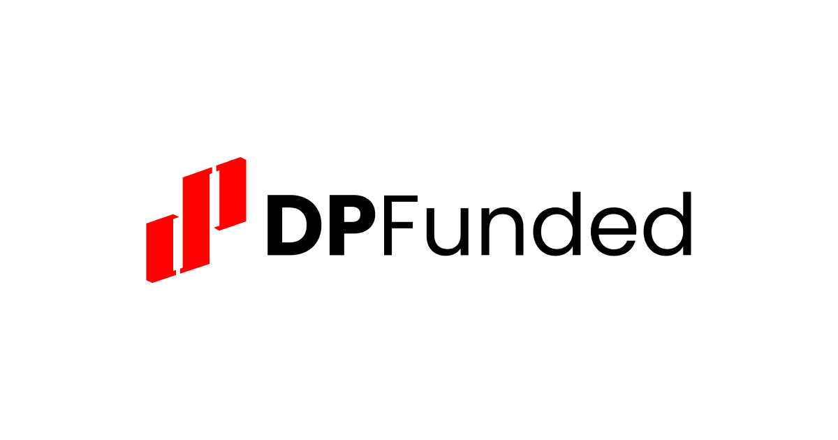 DPFunded Prop Trader Program